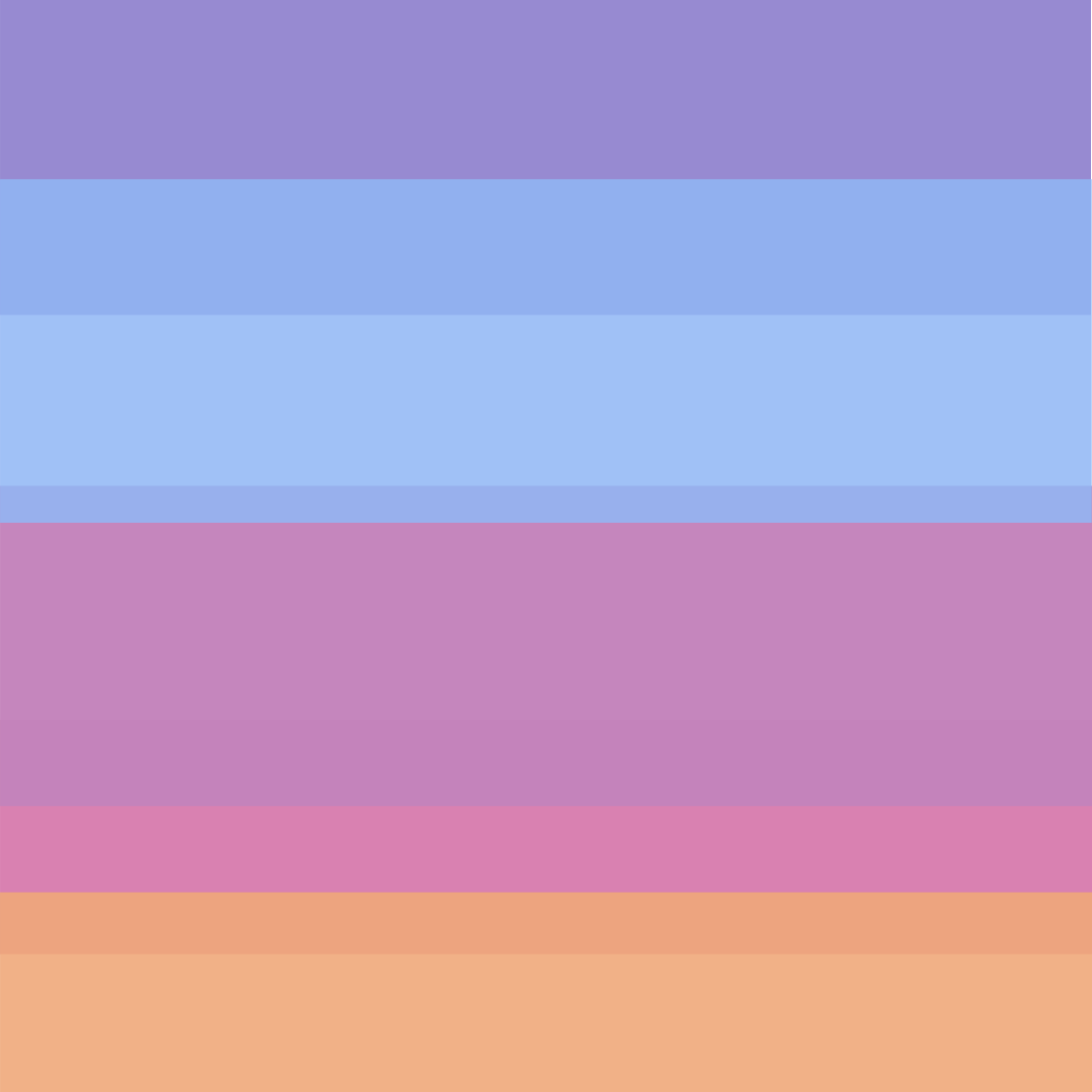 introducting OTV studio — Media and Data Equity (MADE) Lab