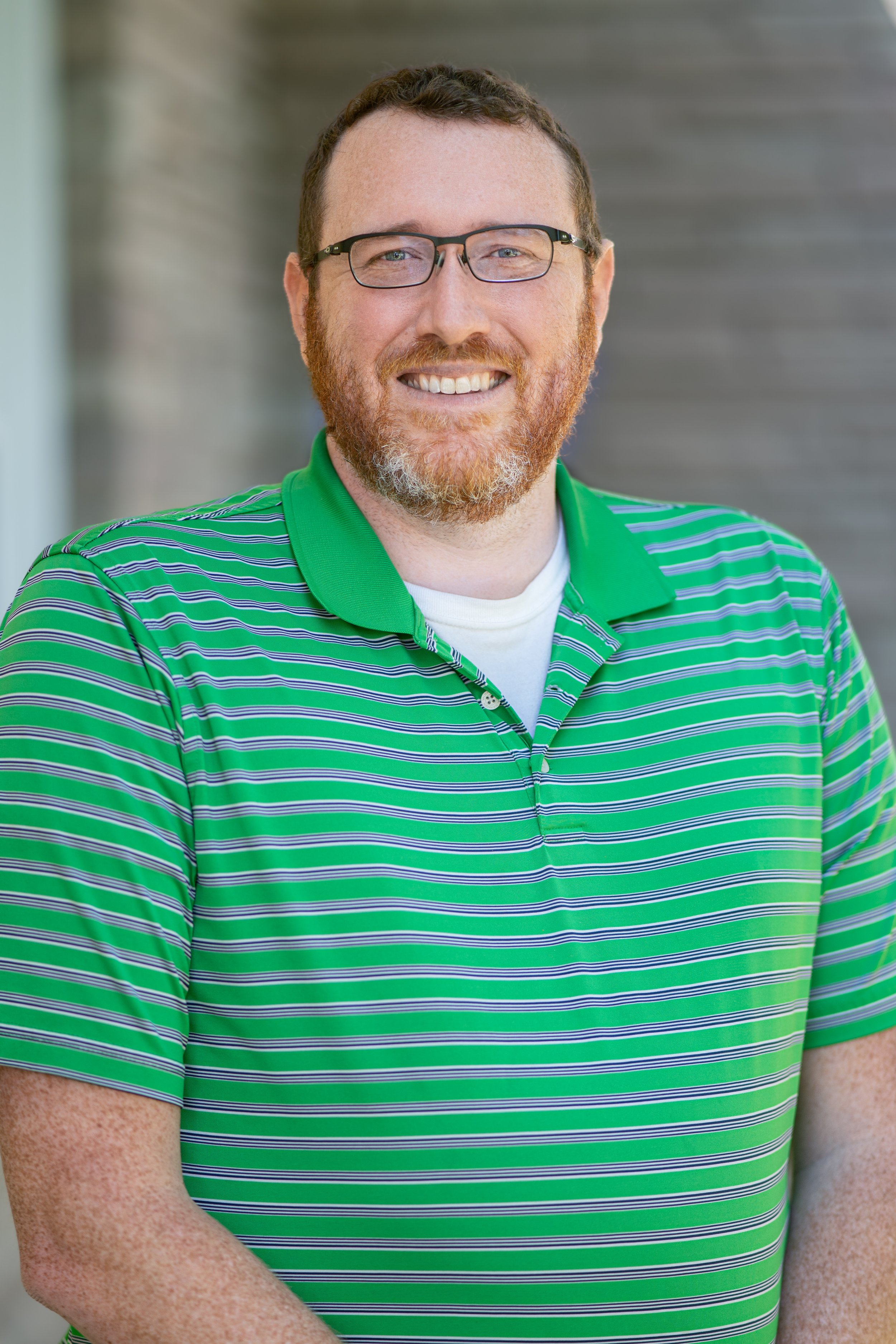 Our Staff — Jones Road & Bridge