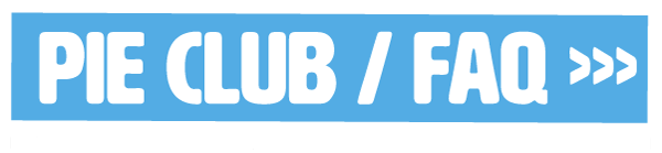 Need help? Contact Fat Bastard Pies | Order NZ Pies Online