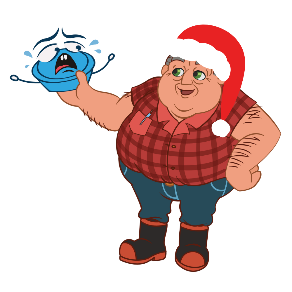 The Perfect Gift for a Fat Bastard | Order NZ Pies Online