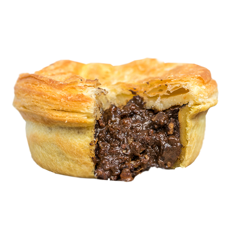 The Pies Fat Bastard Pies The Pies Fat Bastard Pies