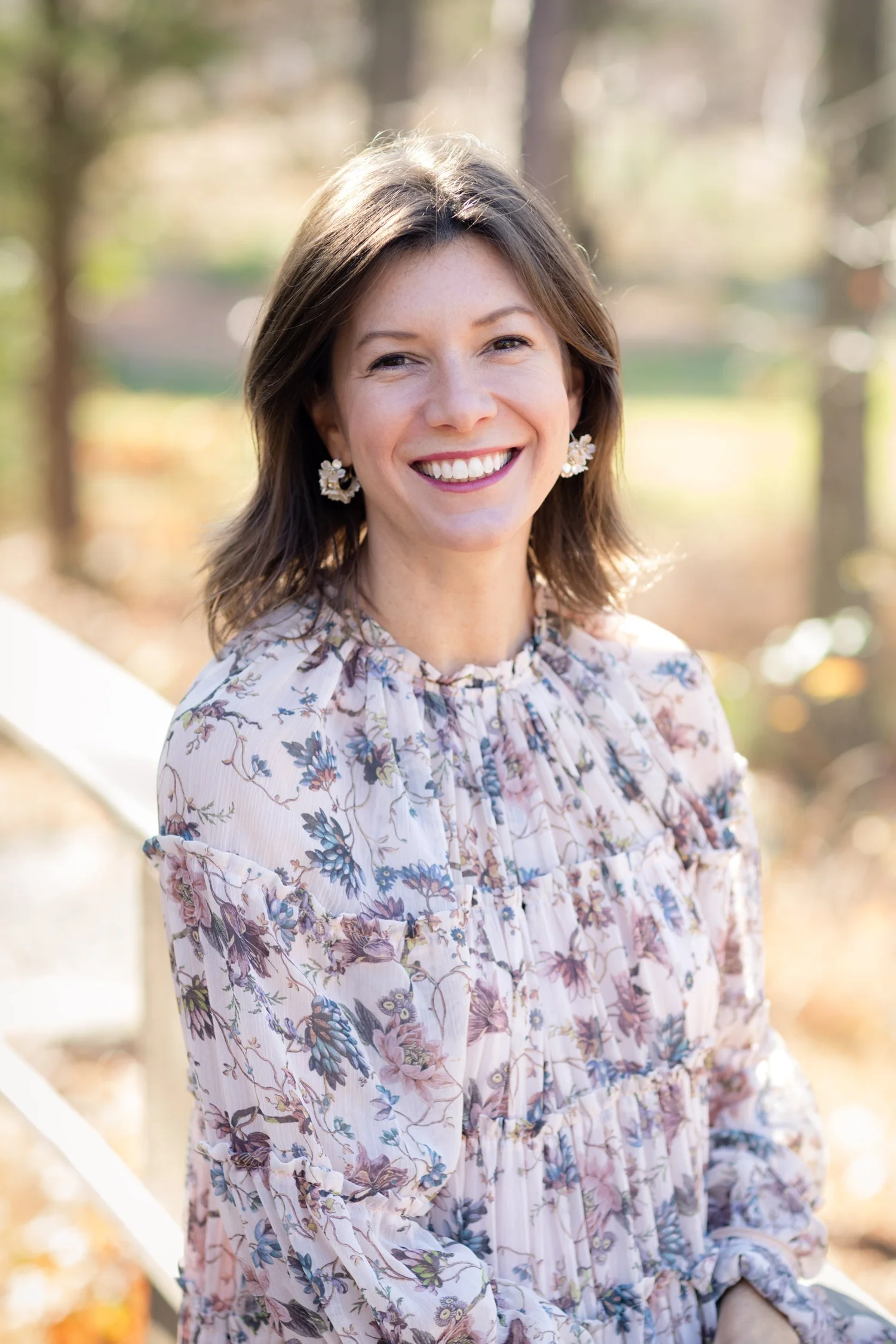 Team — Lemmon Travel Company