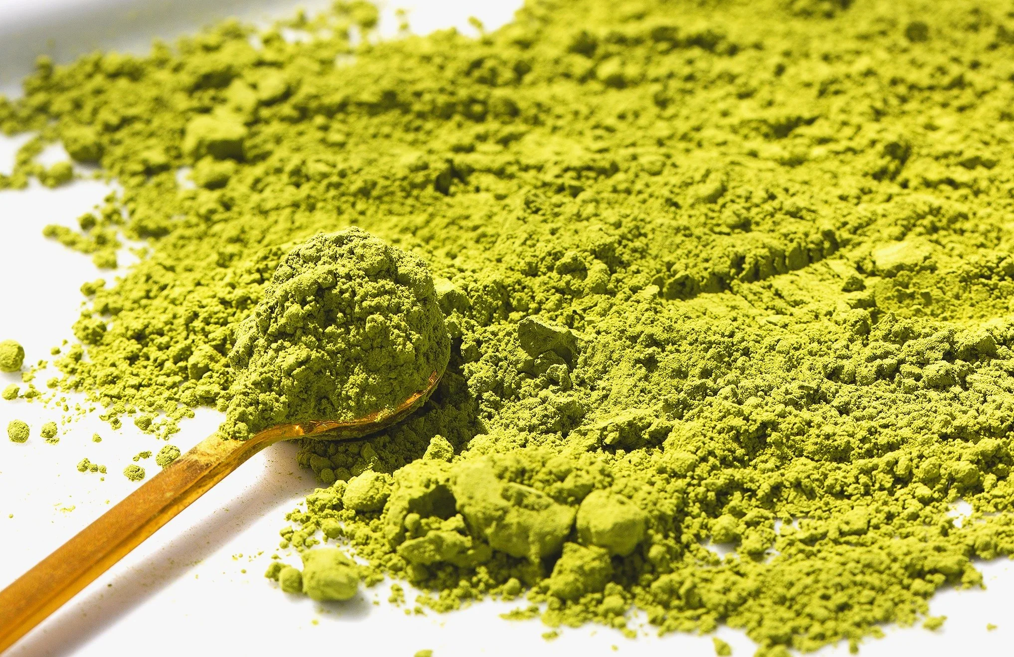 High-Quality Bubble Tea Online - Delivery, To-Go, and pick up | Oddcha