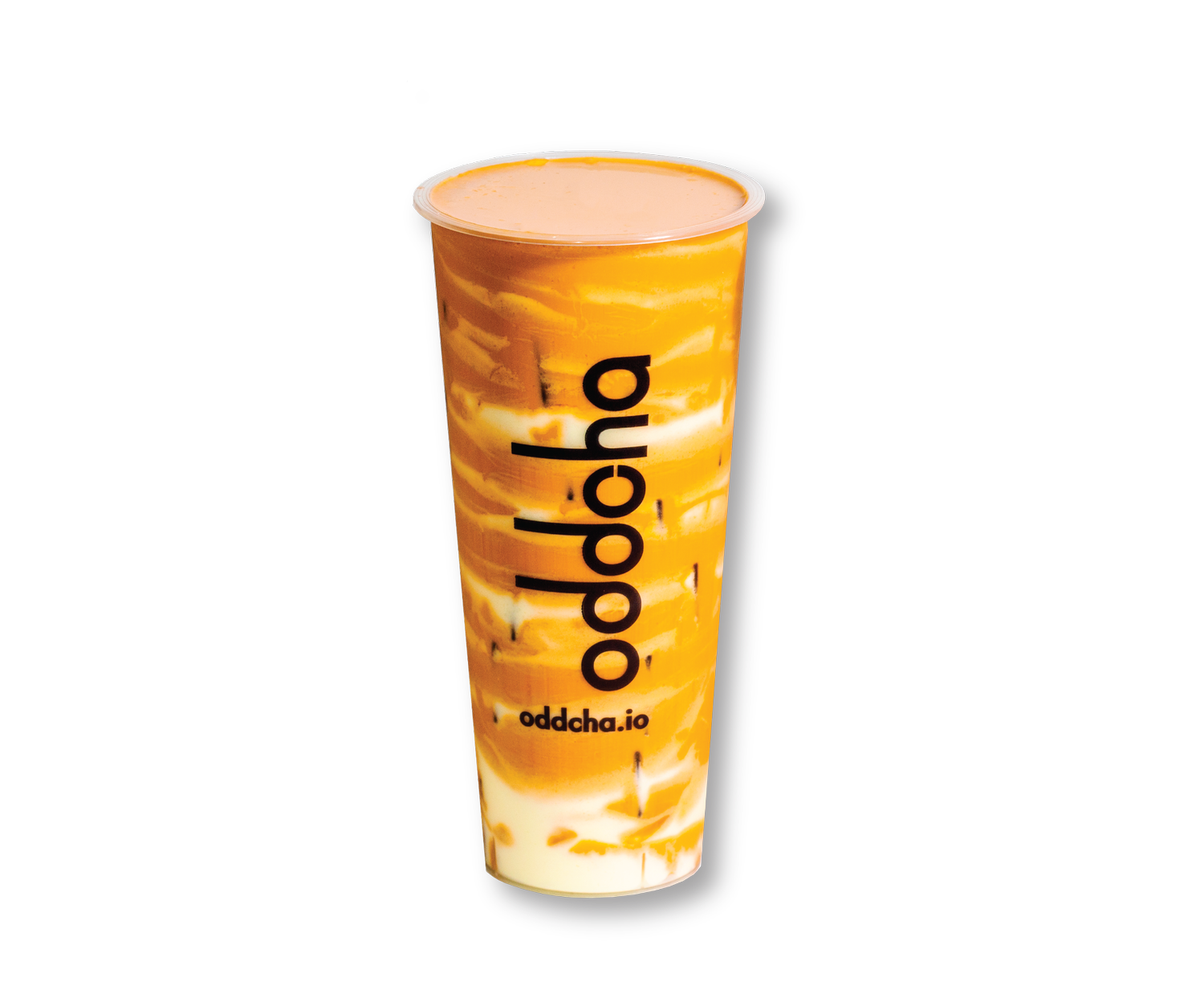 High-Quality Bubble Tea Online - Delivery, To-Go, and pick up | Oddcha