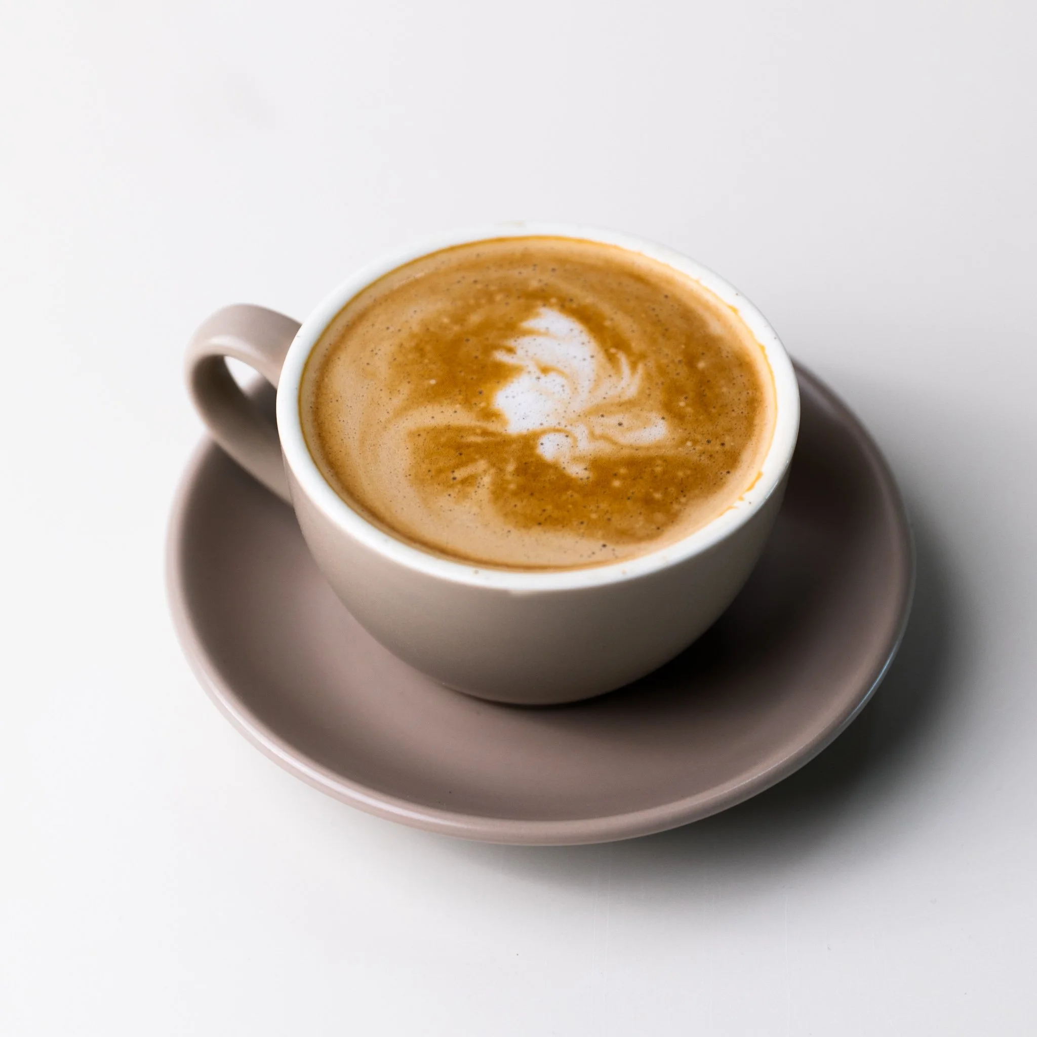 Corporate Functions — St George Sailing Club