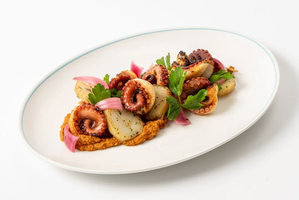 What's On — St George Sailing Club