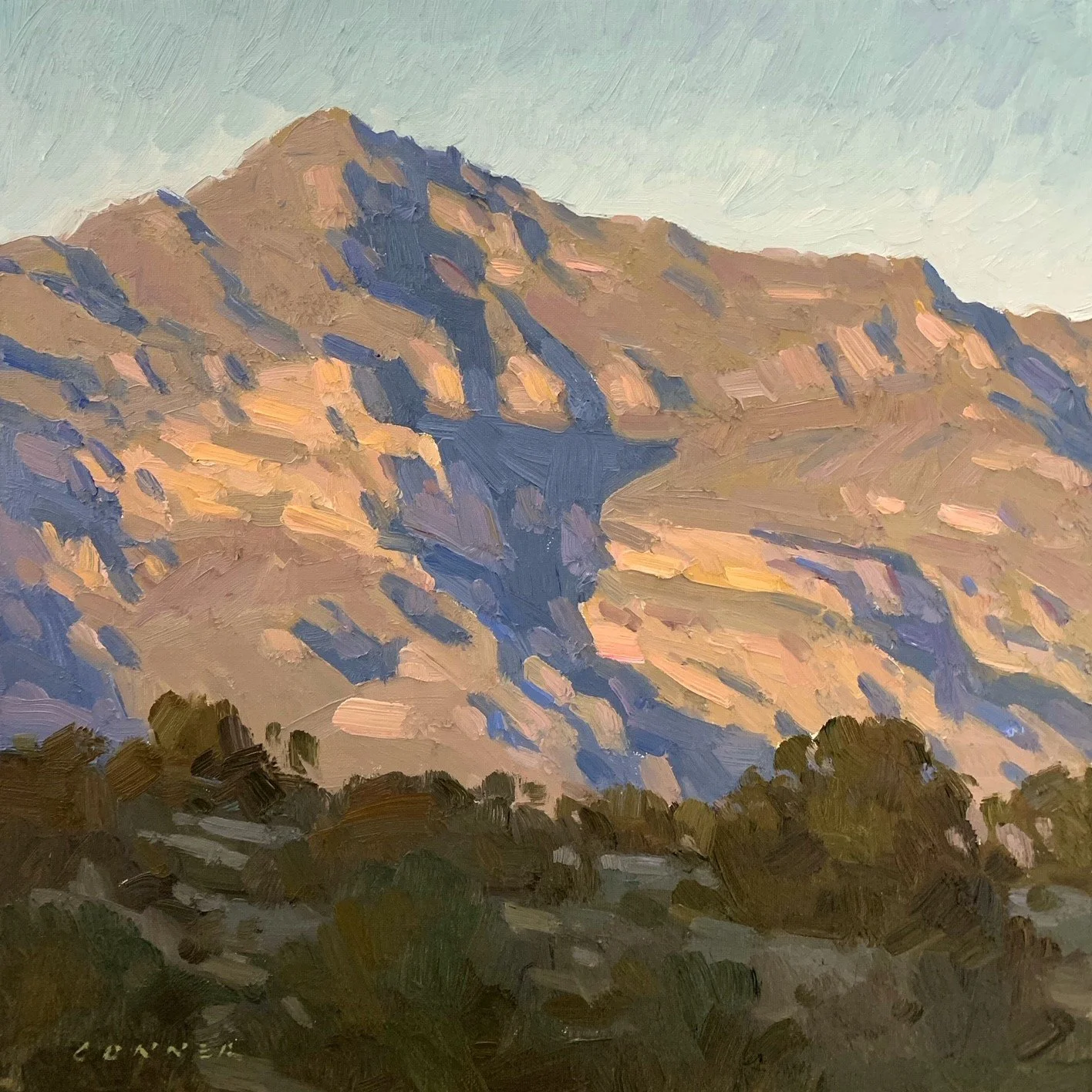 Sunnyslope Studio Tour