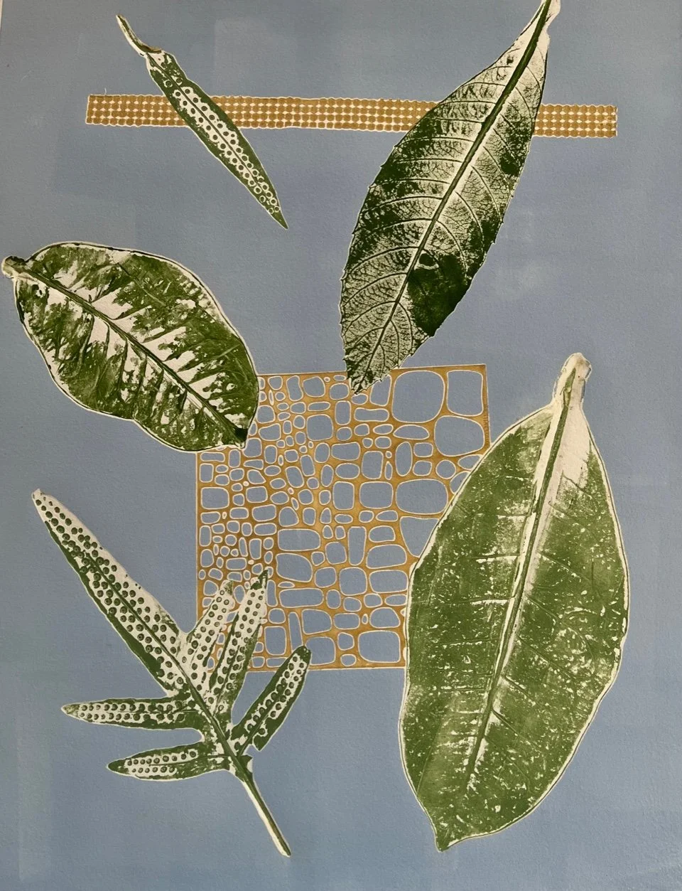 Studio 12 — Sunnyslope Studio Tour