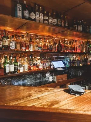 Top 5 Places in Seattle for a Unique Cocktail Experience — Traveling Tessie