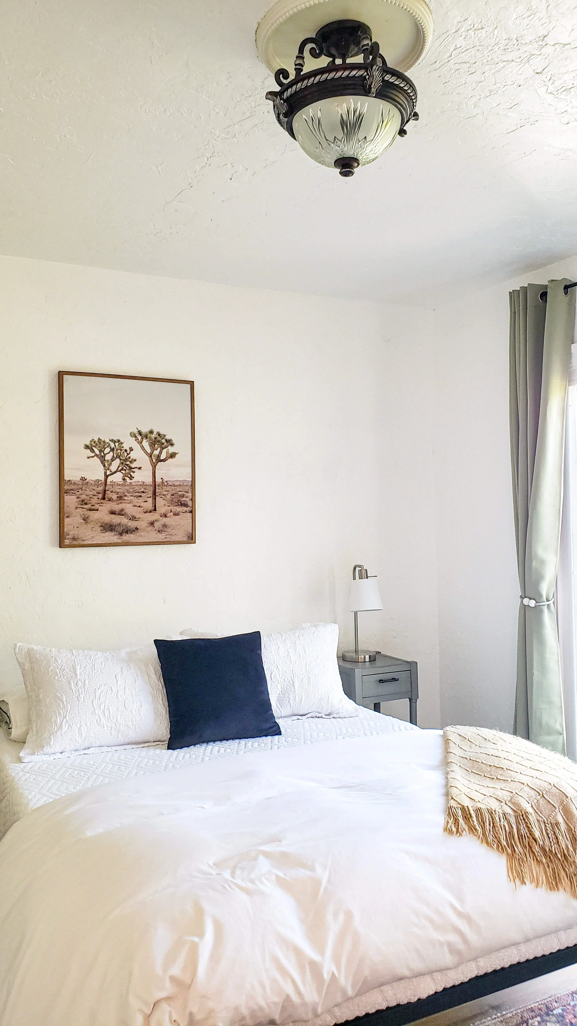 One of the Cutest Airbnb’s in Santa Rosa California — Traveling Tessie