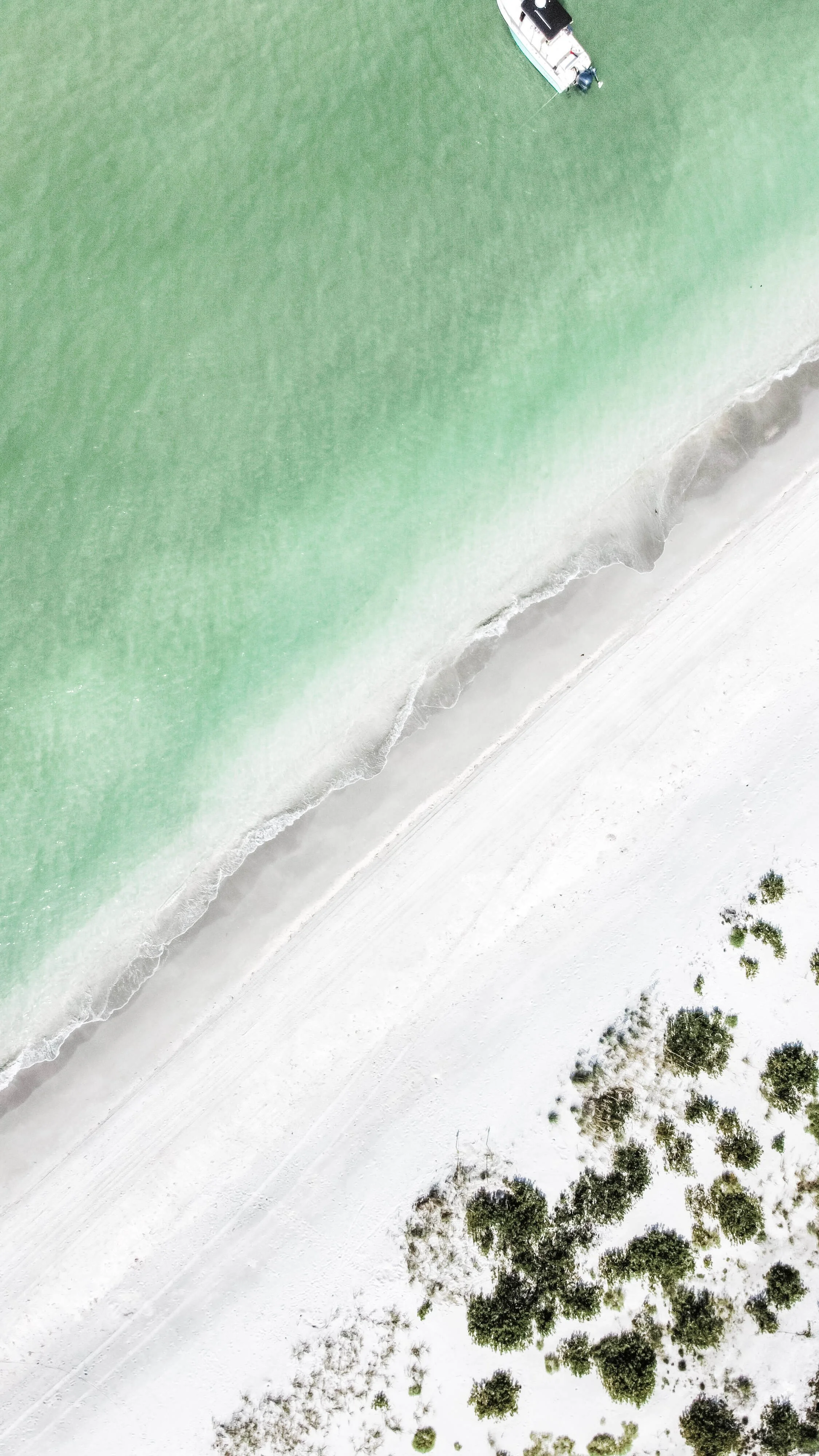 Top 11 Best Beaches in Southwest Florida — Traveling Tessie