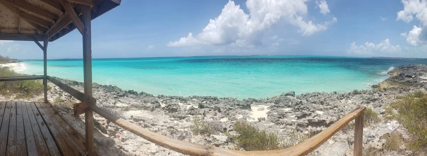 The Ultimate Guide to Exuma — Traveling Tessie
