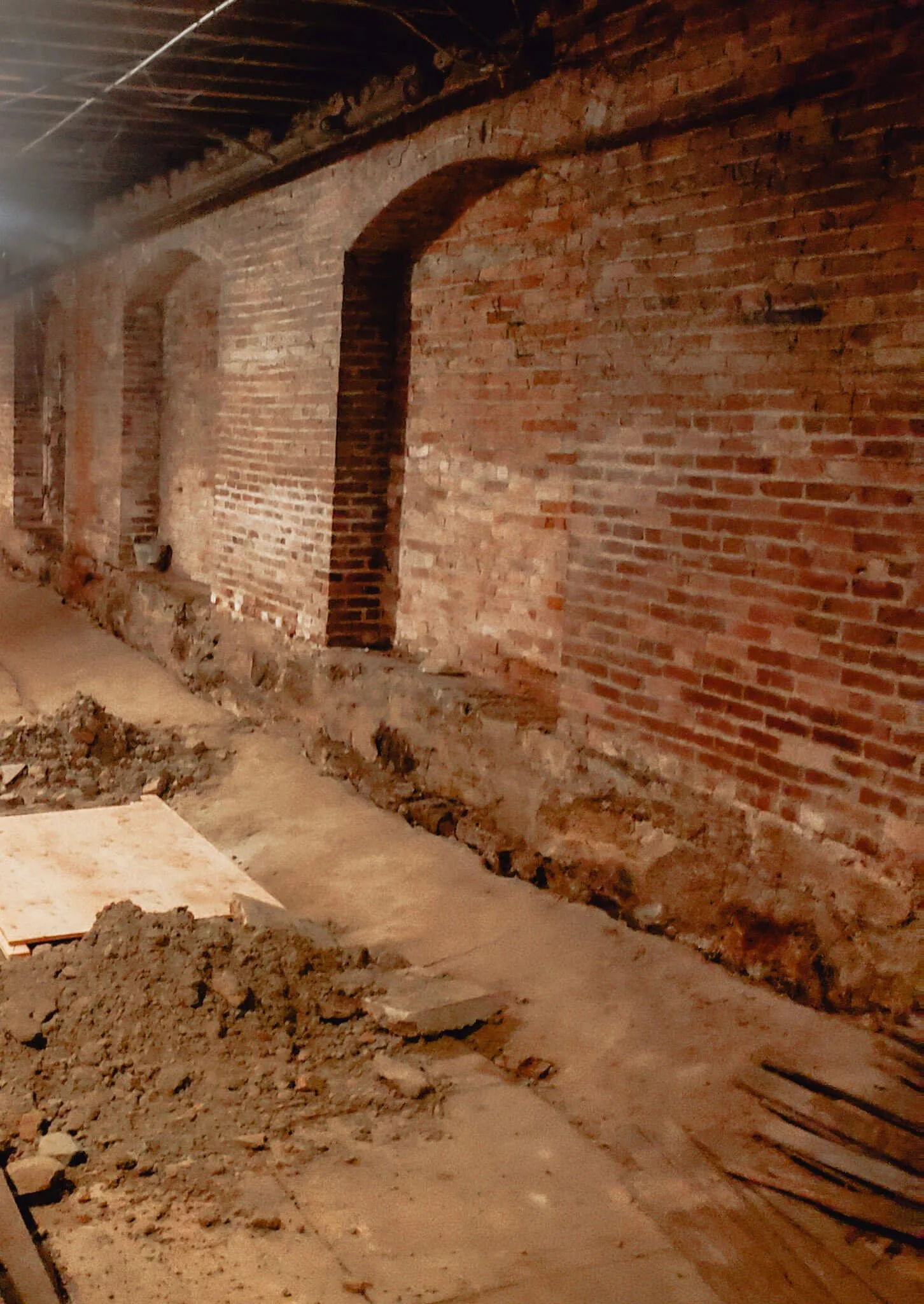 Unearth Hidden History On An Underground Tour in Pioneer Square Seattle ...