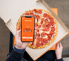 Sizzling Platter | Little Caesars