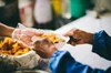 Sizzling Platter | Who We Are