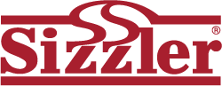 Sizzling Platter