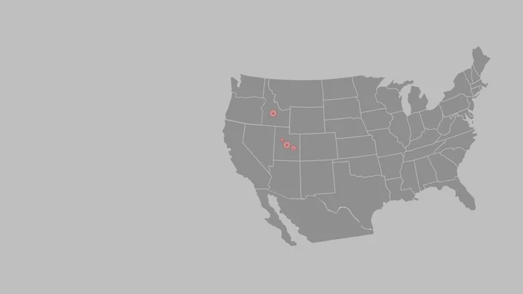 Sizzling Platter | Sizzler