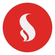 Sizzling Platter | Our Story