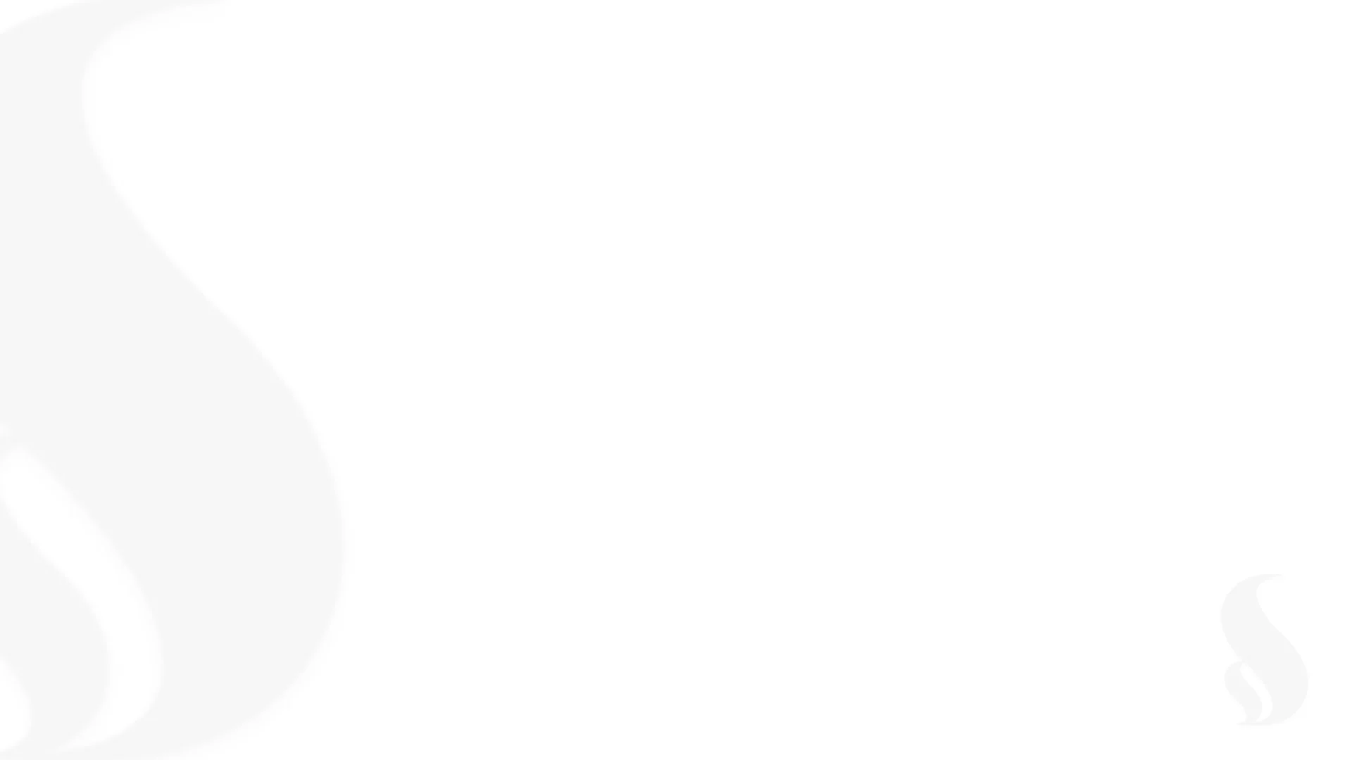 Sizzling Platter | Our Story