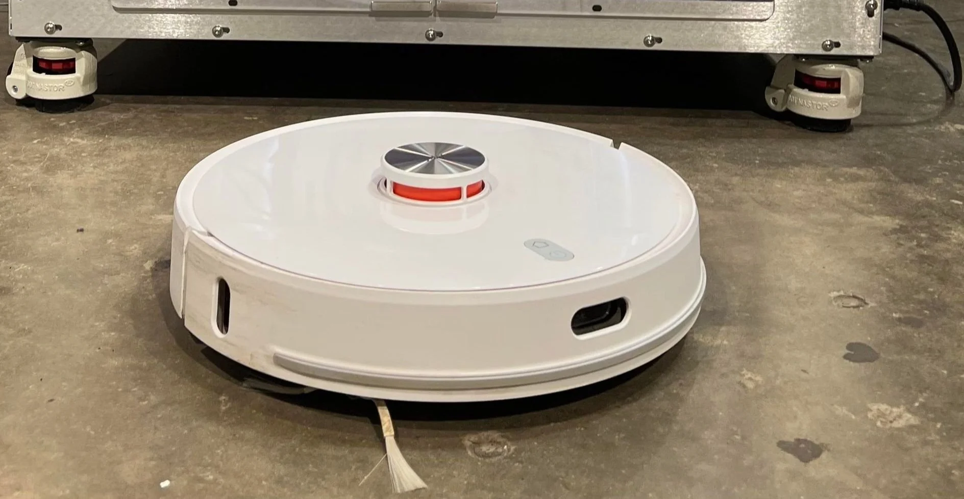 About Us — GZERO Additive