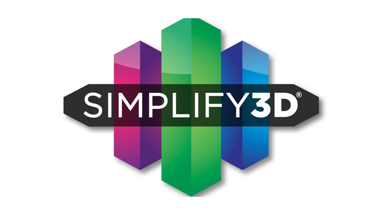 GZERO Additive - Industrial grade 3D printers made in the USA