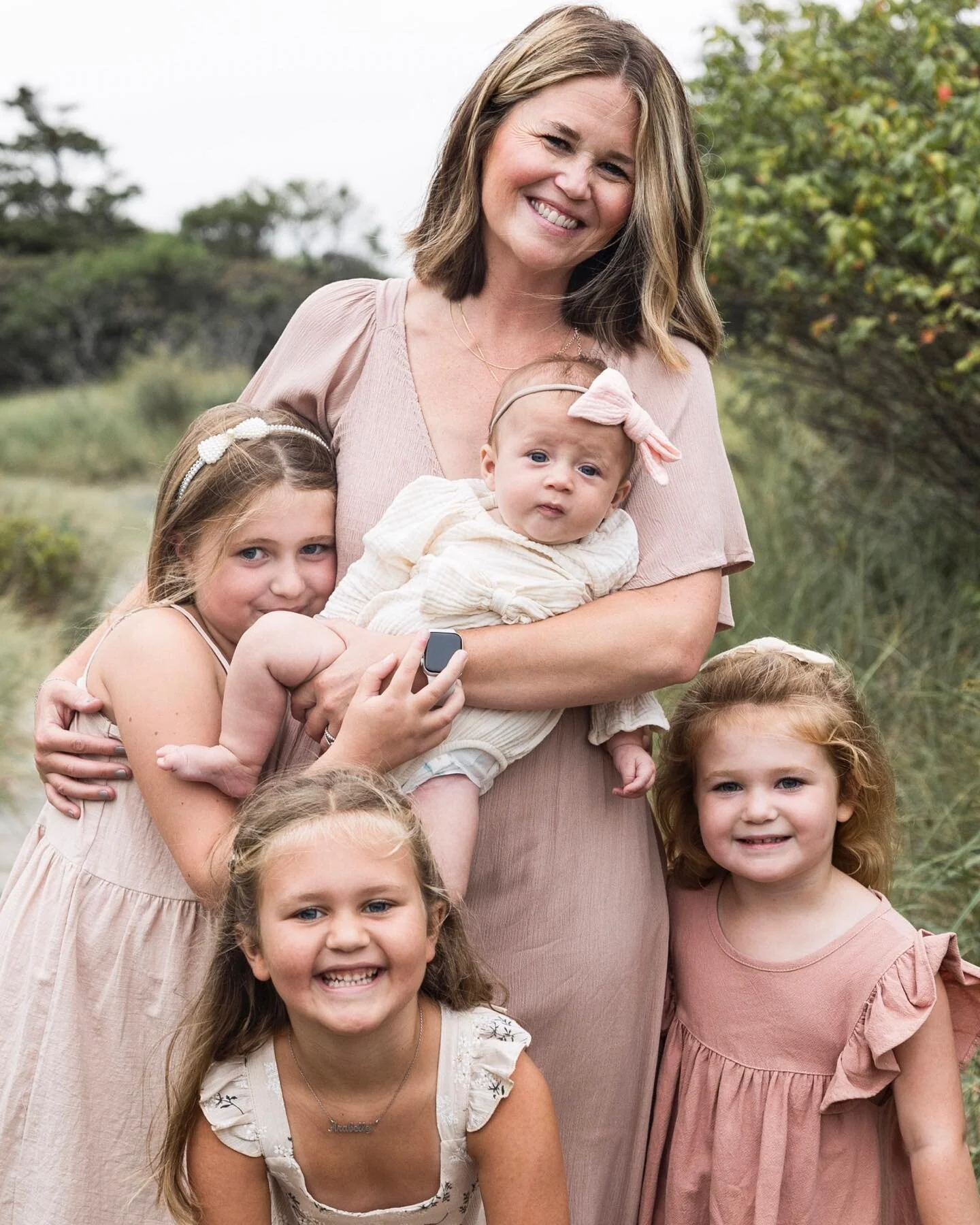 Jen Marvel Photography