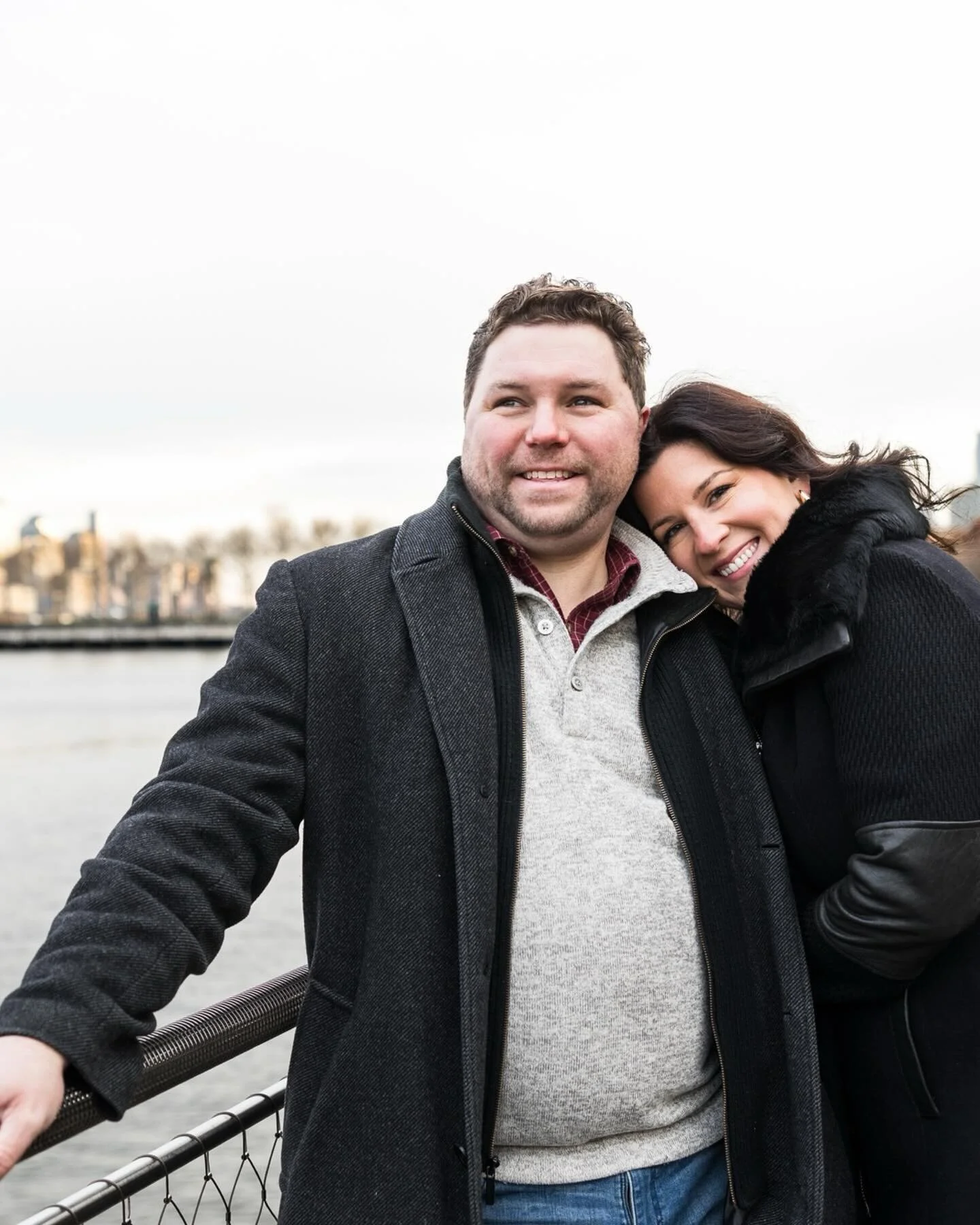 Jen Marvel Photography