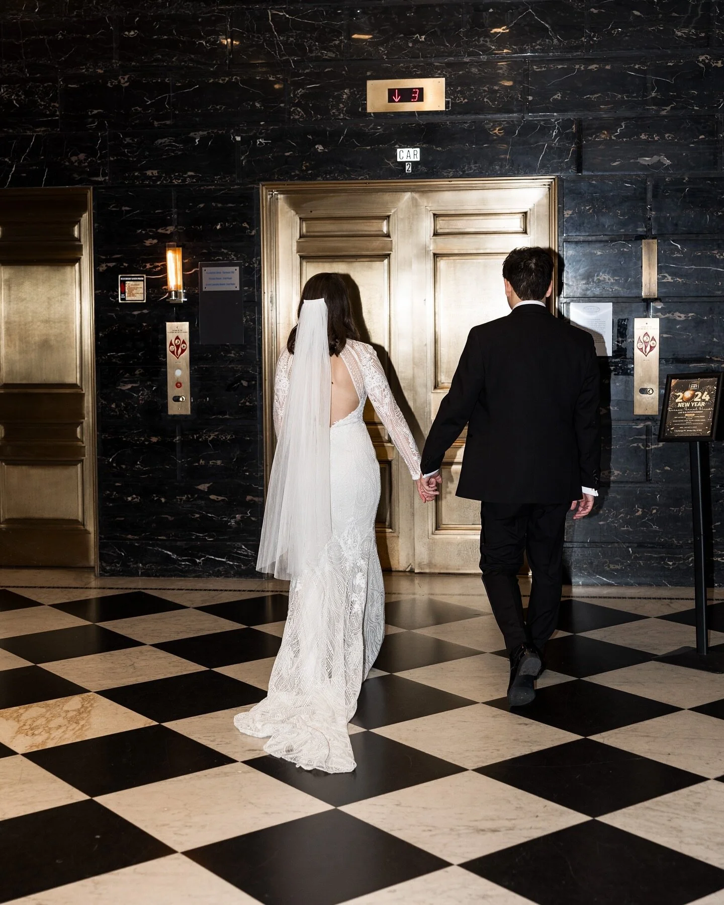 Jen Marvel Photography