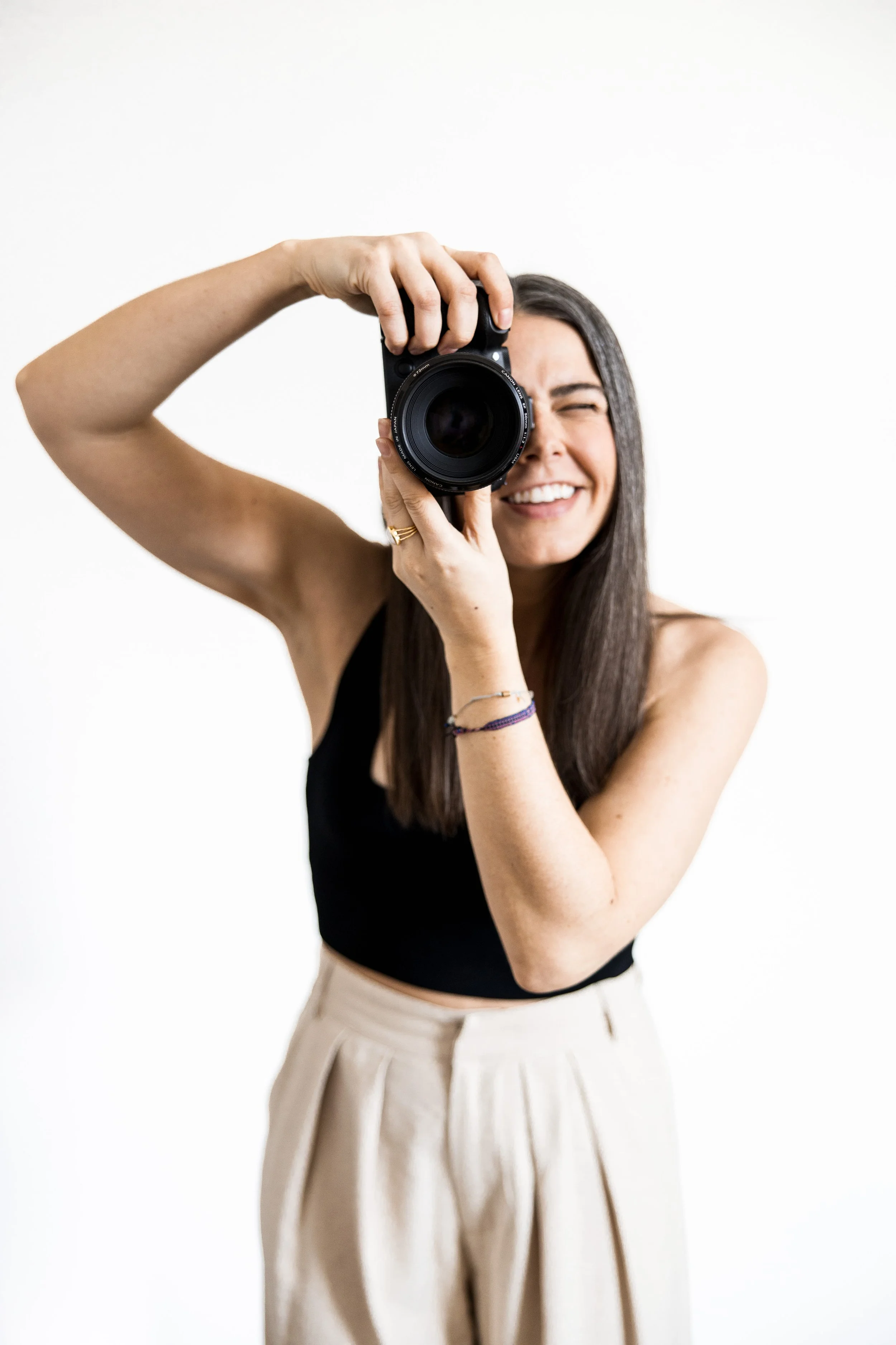 About — Jen Marvel Photography