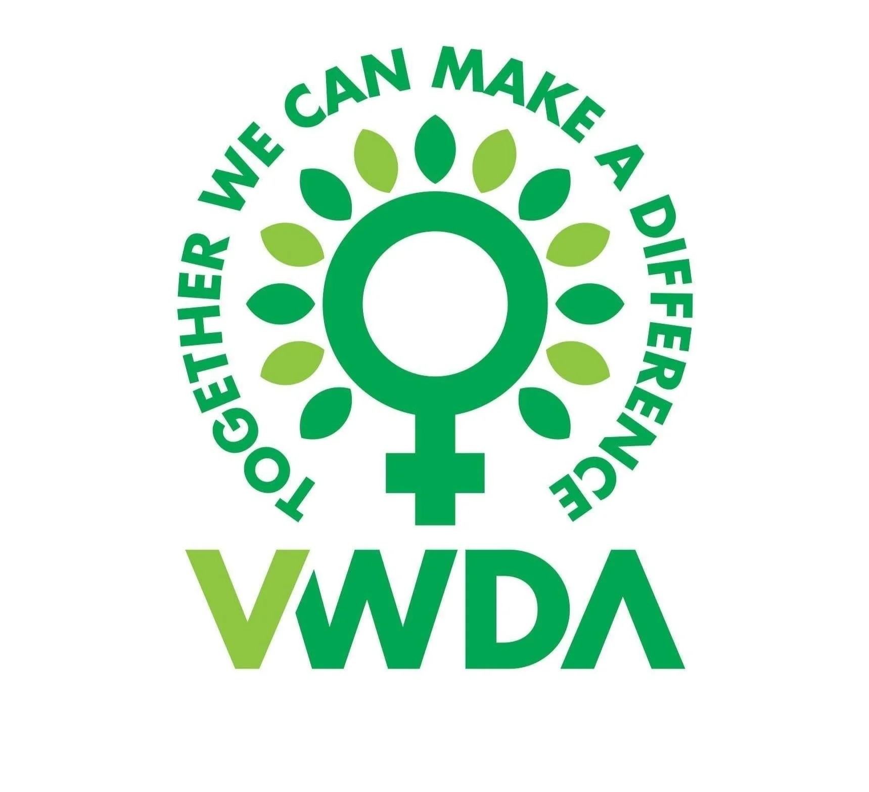 Vabukori — Buk bilong Pikinini