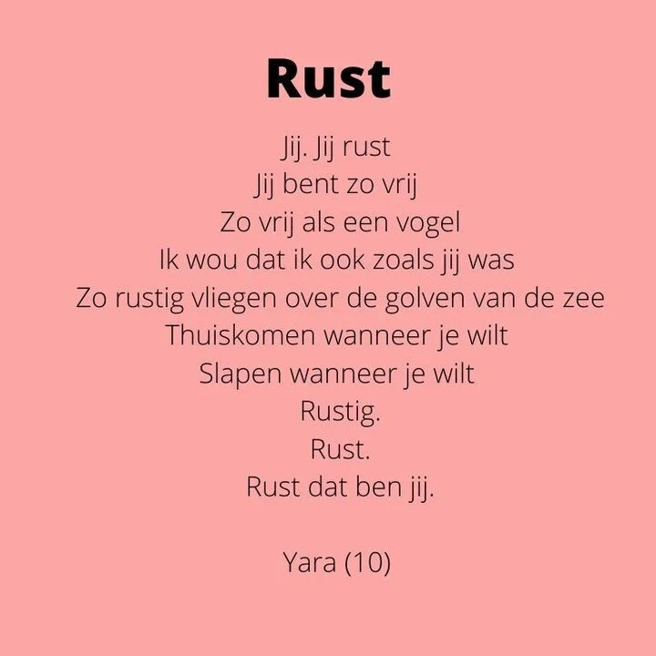 Kinderpraktijk Villa Lef | omgeving Abcoude en Diemen