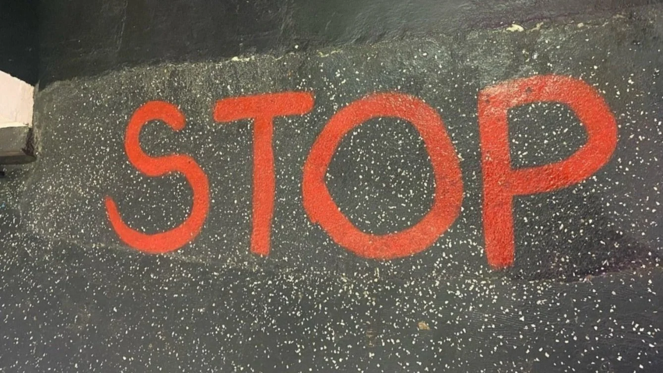 Fertility & Pre-pregnancy — Birthing the Magic Collaborative