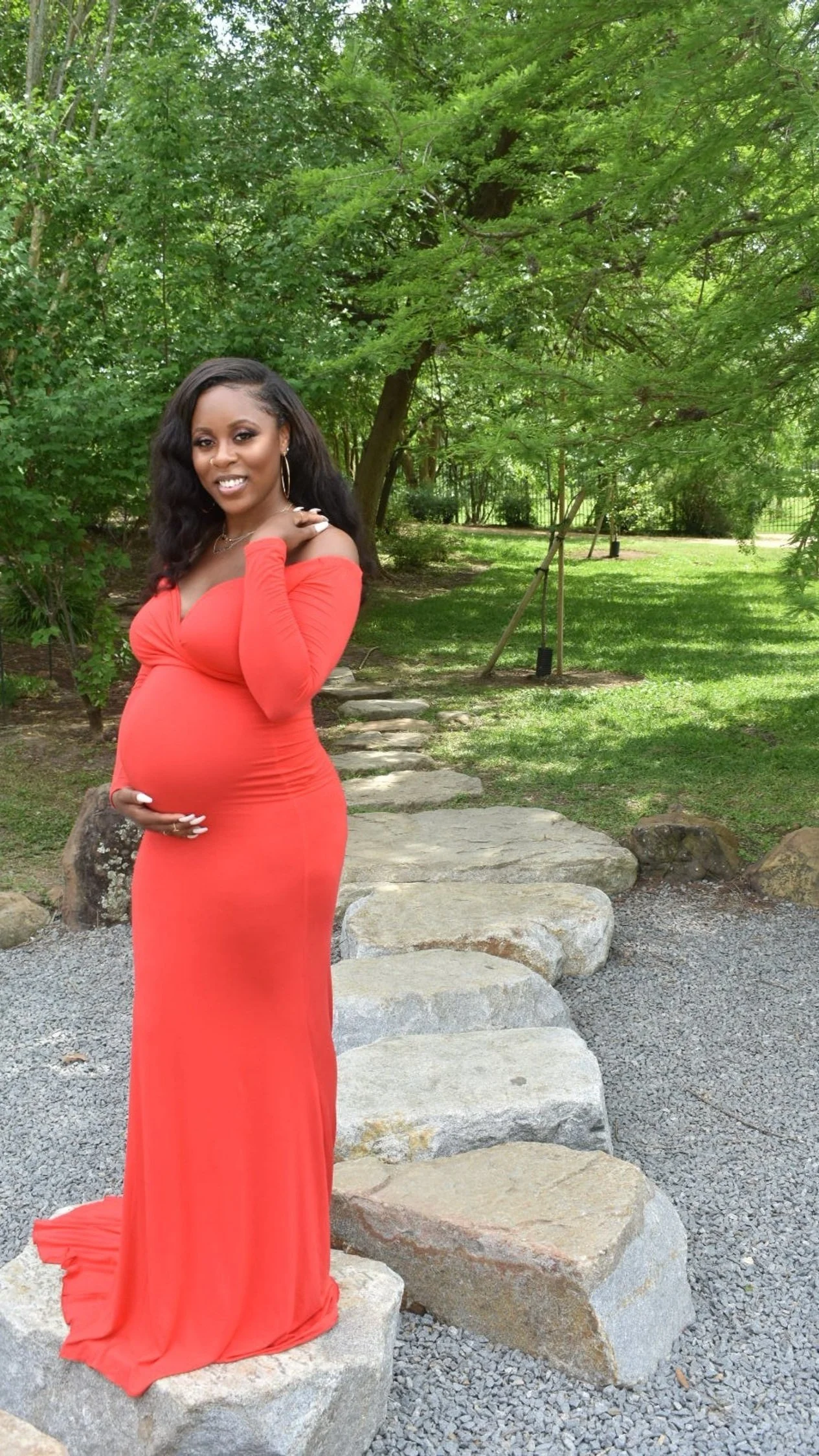 Birthing the Magic Collaborative