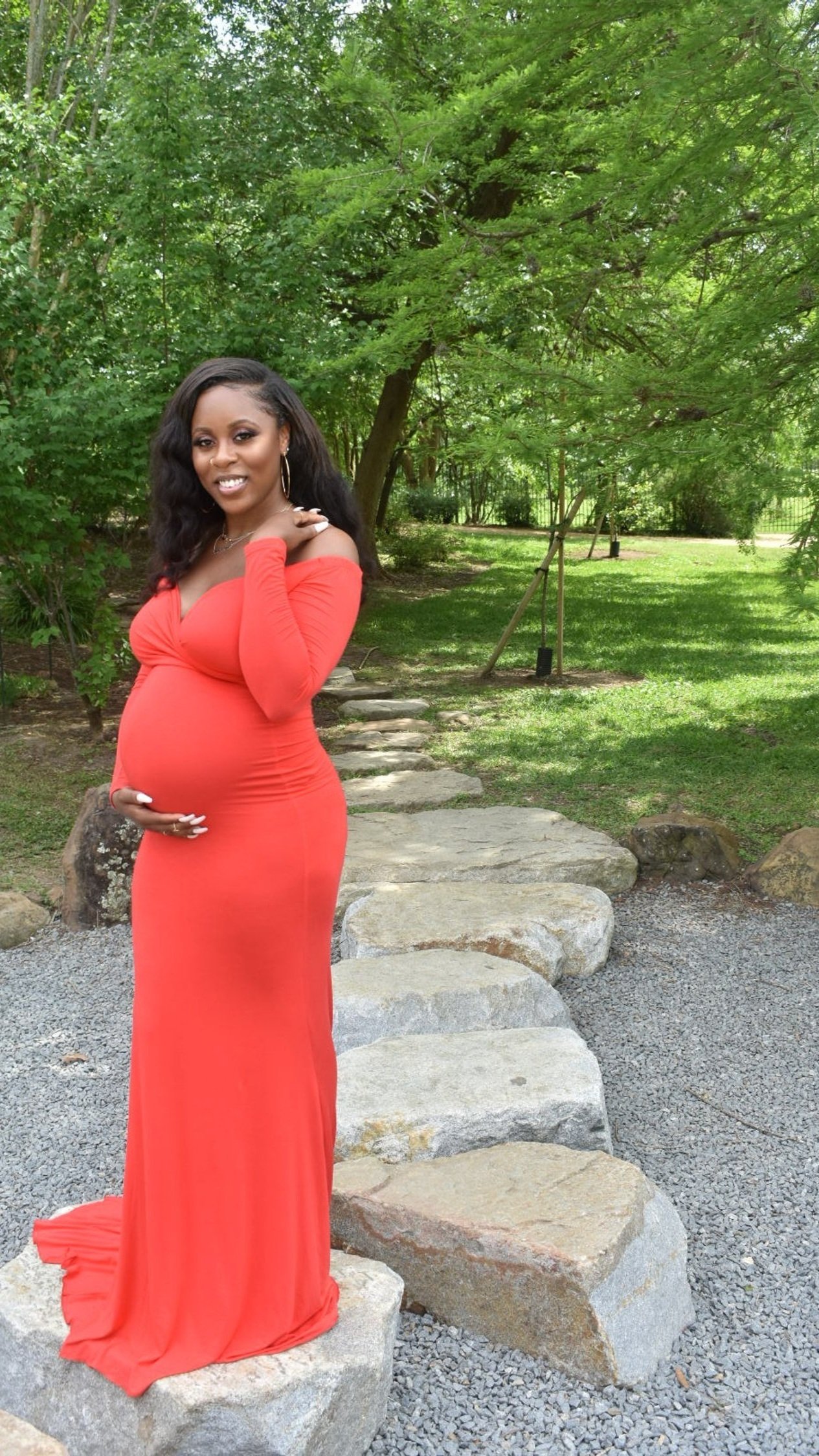 Birthing the Magic Collaborative