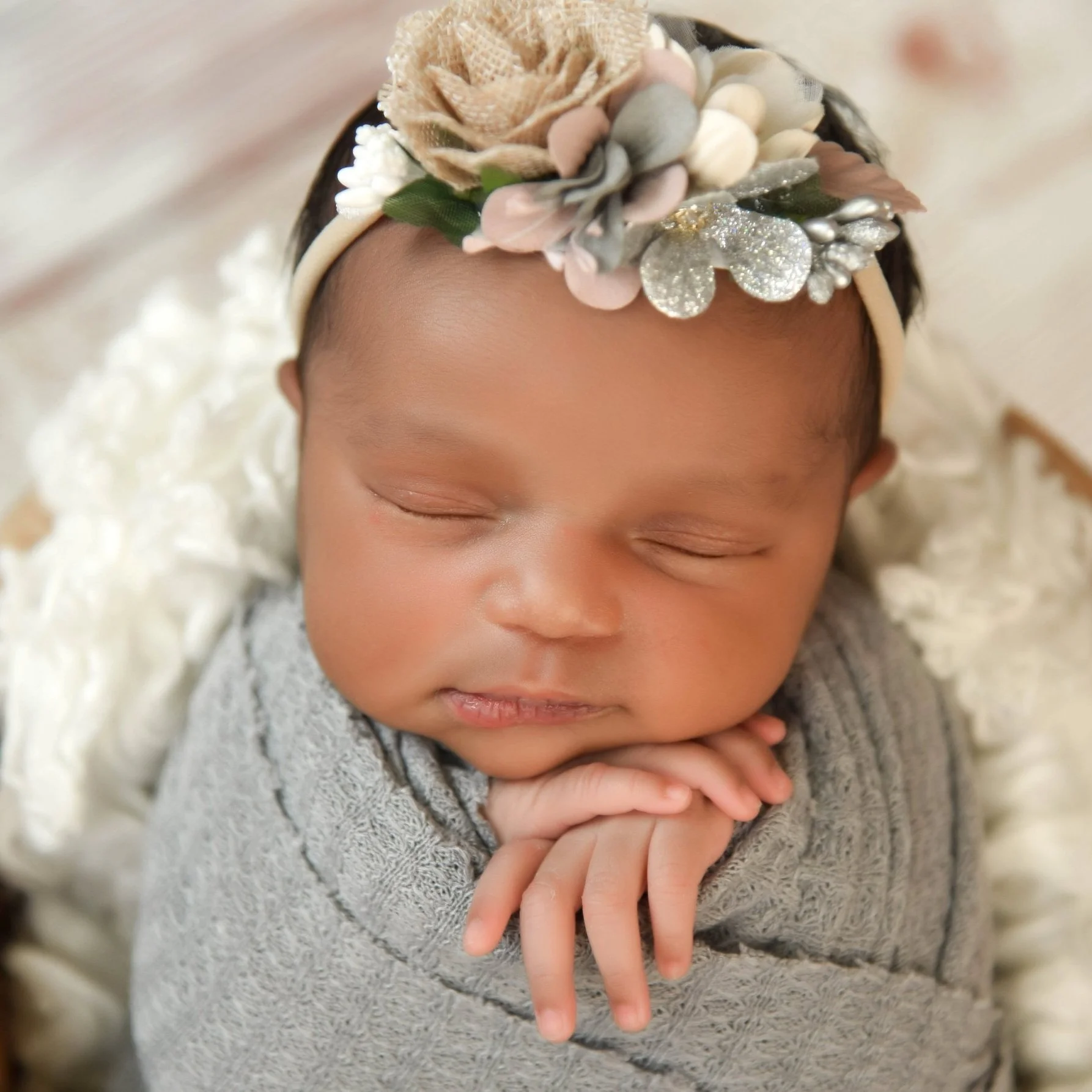 Gallery 1 — Birthing the Magic Collaborative