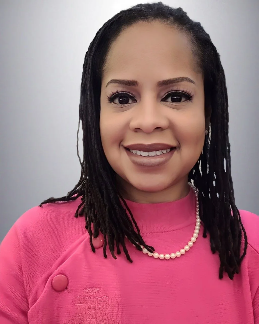 Who We Are — Birthing the Magic Collaborative