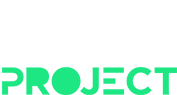 Self referral — The Dynamo Project