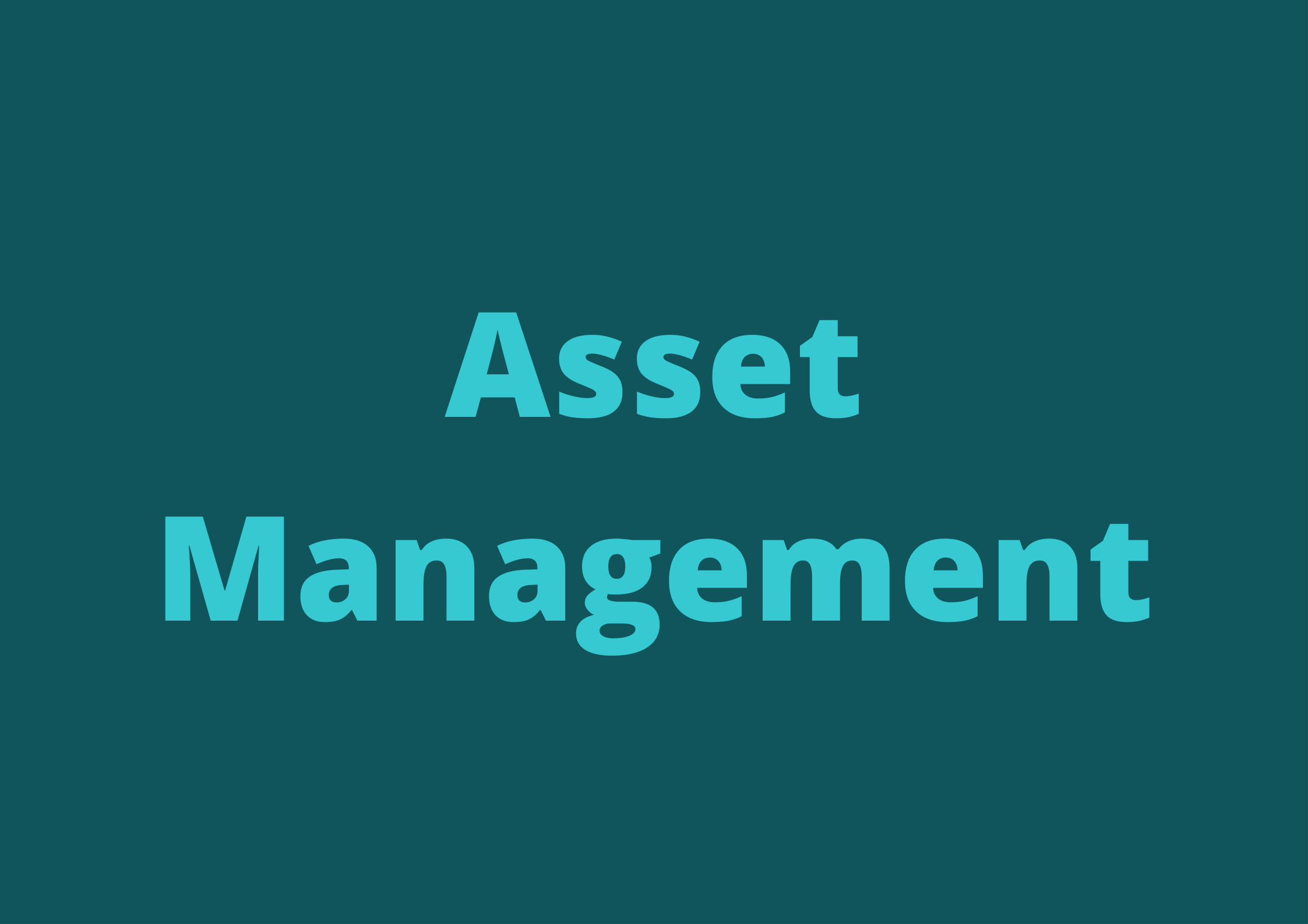 Career Guides — GAIN