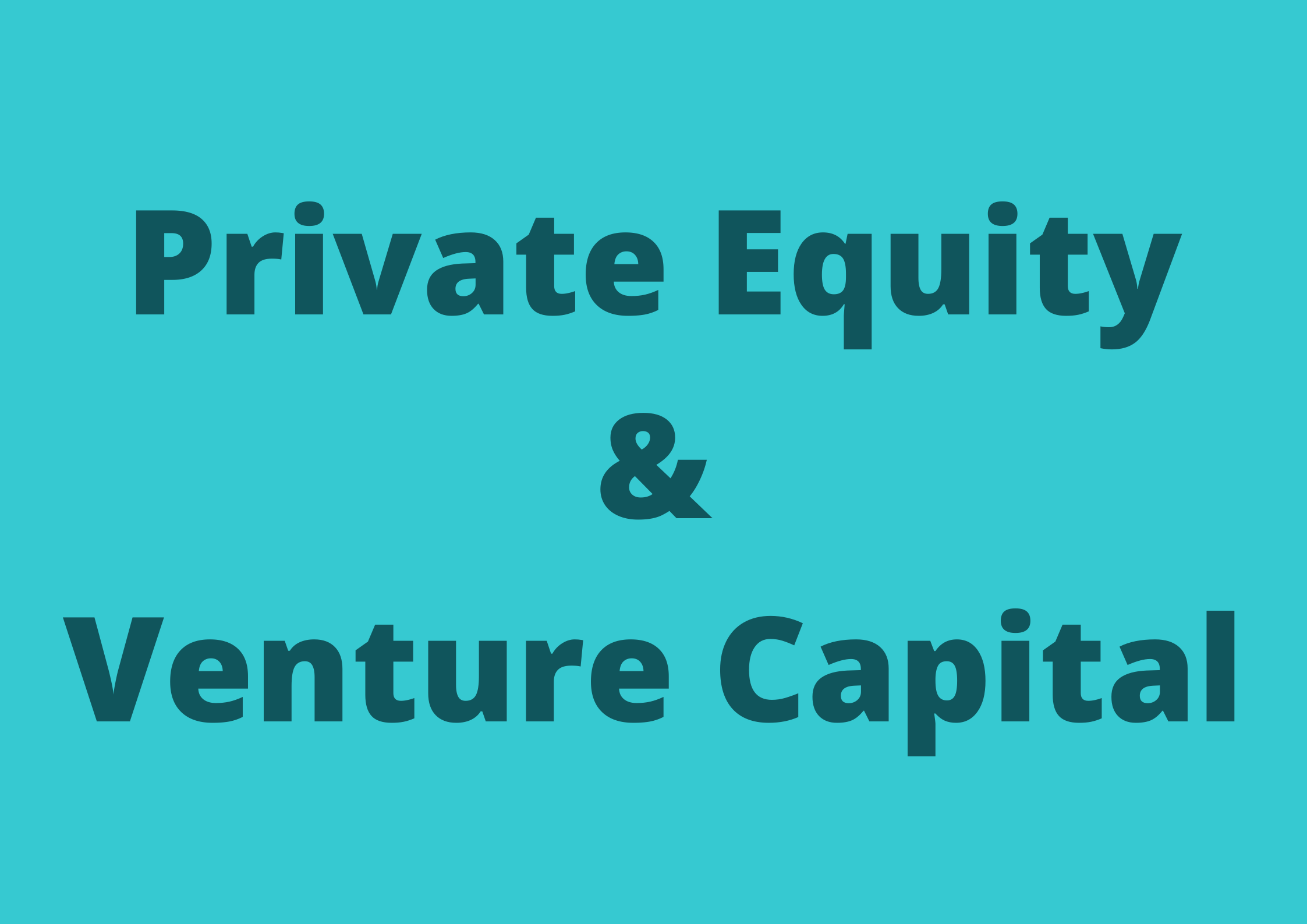 Career Guides — GAIN