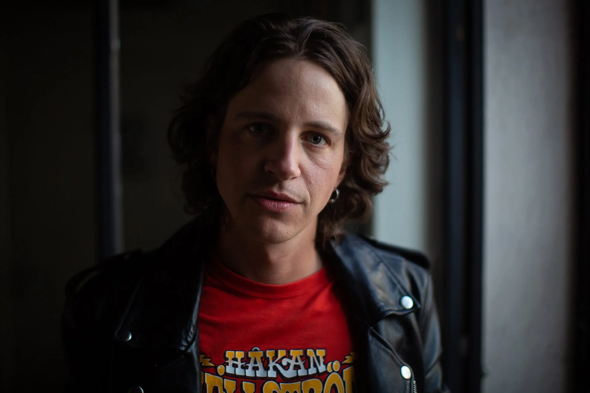 Hjerteslag — Polar Artist