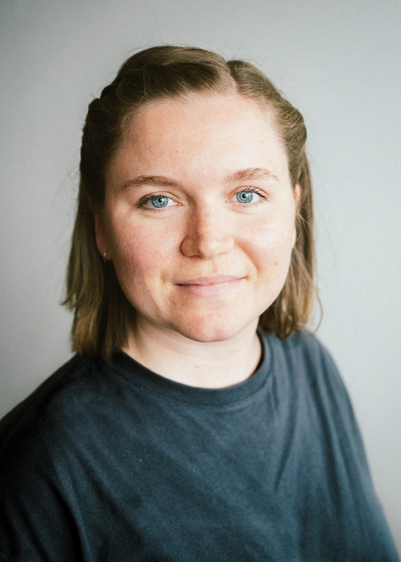 KONTAKT — Polar Artist