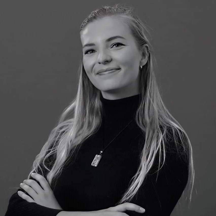 Team IKiM — IKiM - Institut für Krankenhausinformationsmanagement Münster