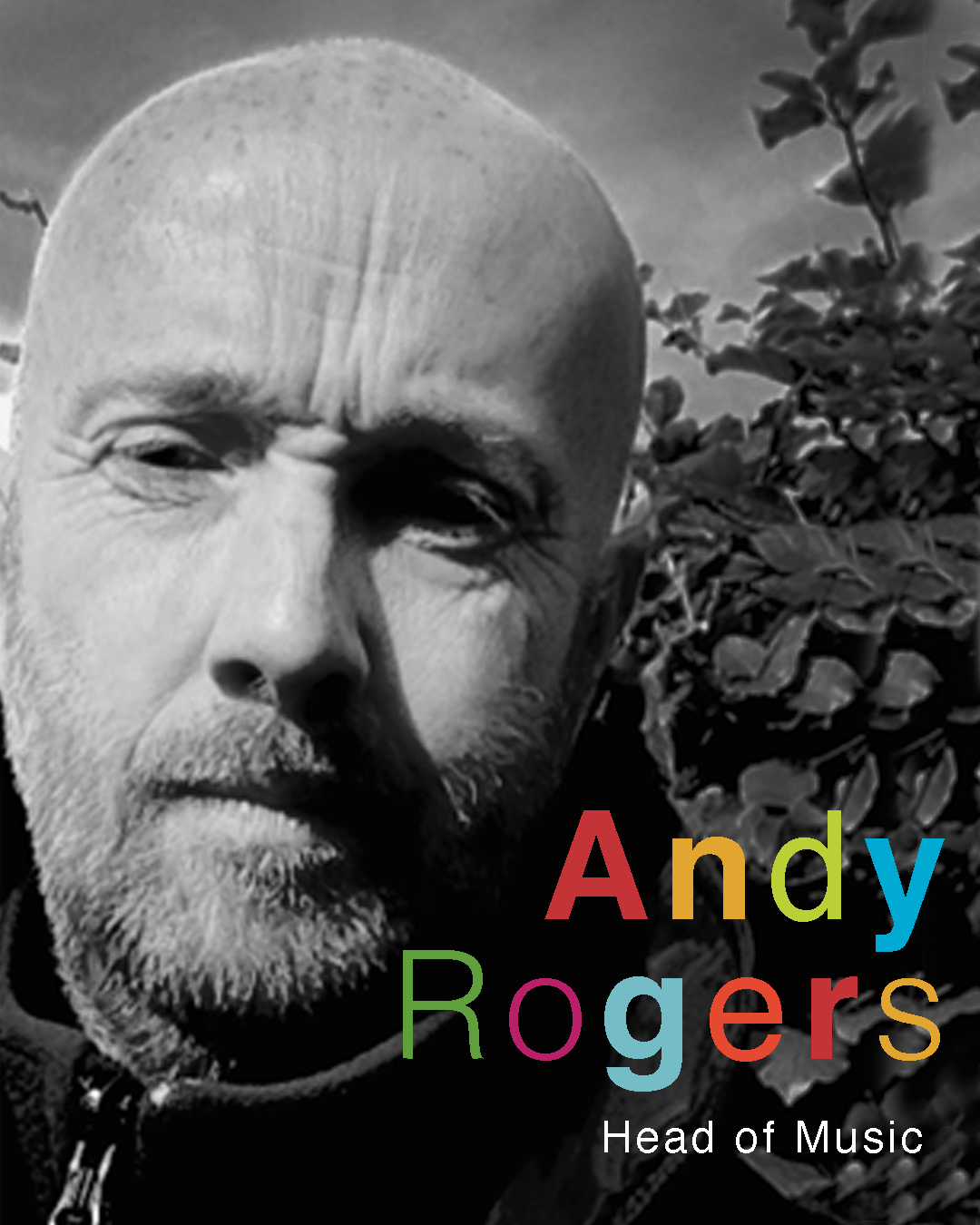 Team — Eclectic Music