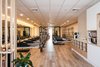 Five Dock — Kefi Studio Pilates