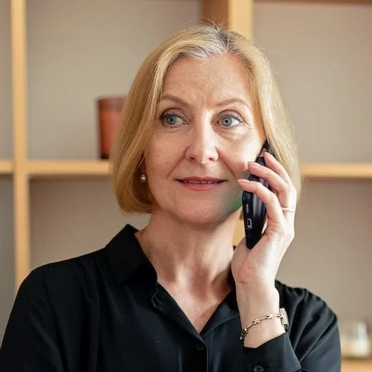 Boost teambuilding met het beste teamplatform – Teambooster - het beste ...