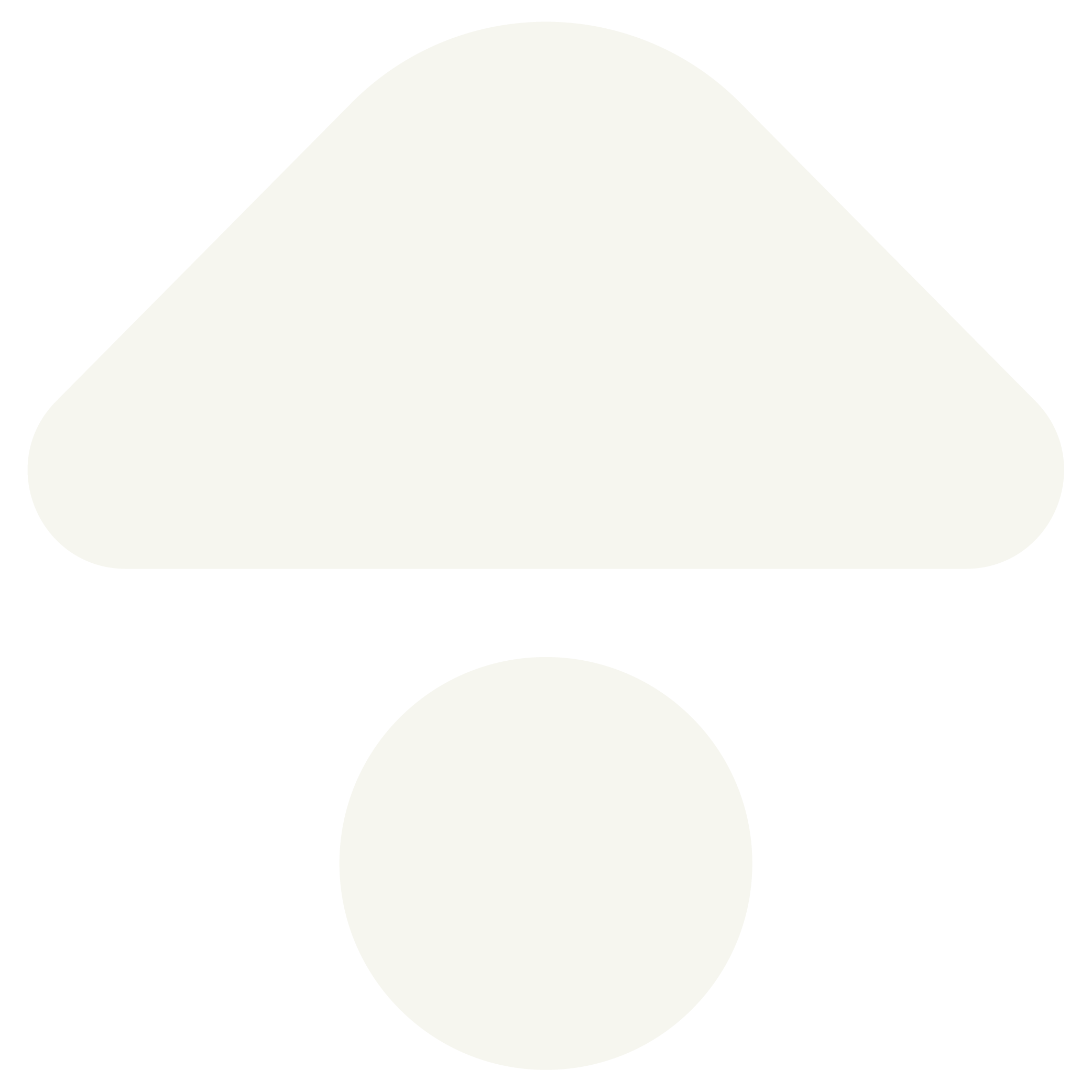 Boost teambuilding met het beste teamplatform – Teambooster - het beste ...