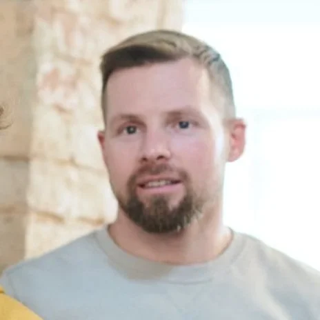 Boost teambuilding met het beste teamplatform – Teambooster - het beste ...