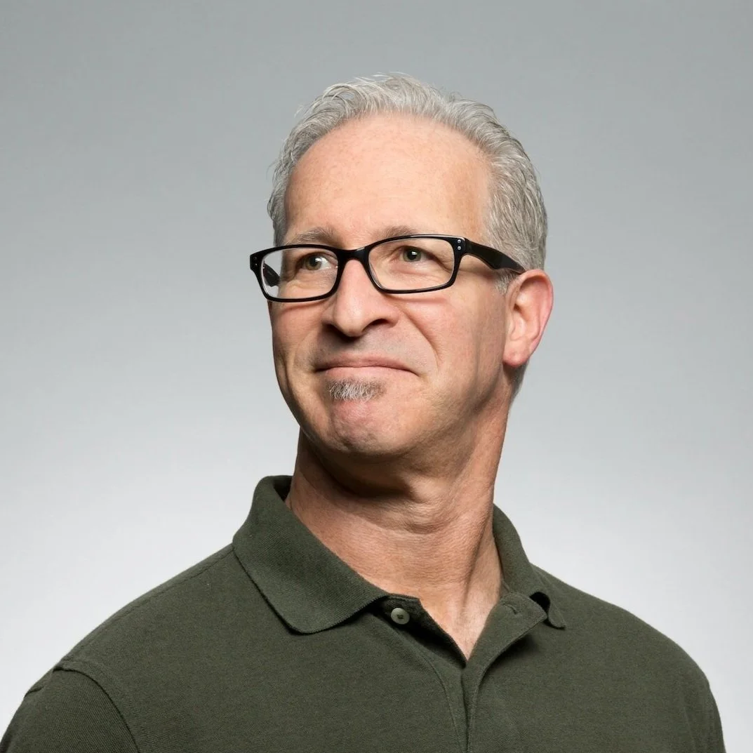 Boost teambuilding met het beste teamplatform – Teambooster - het beste ...