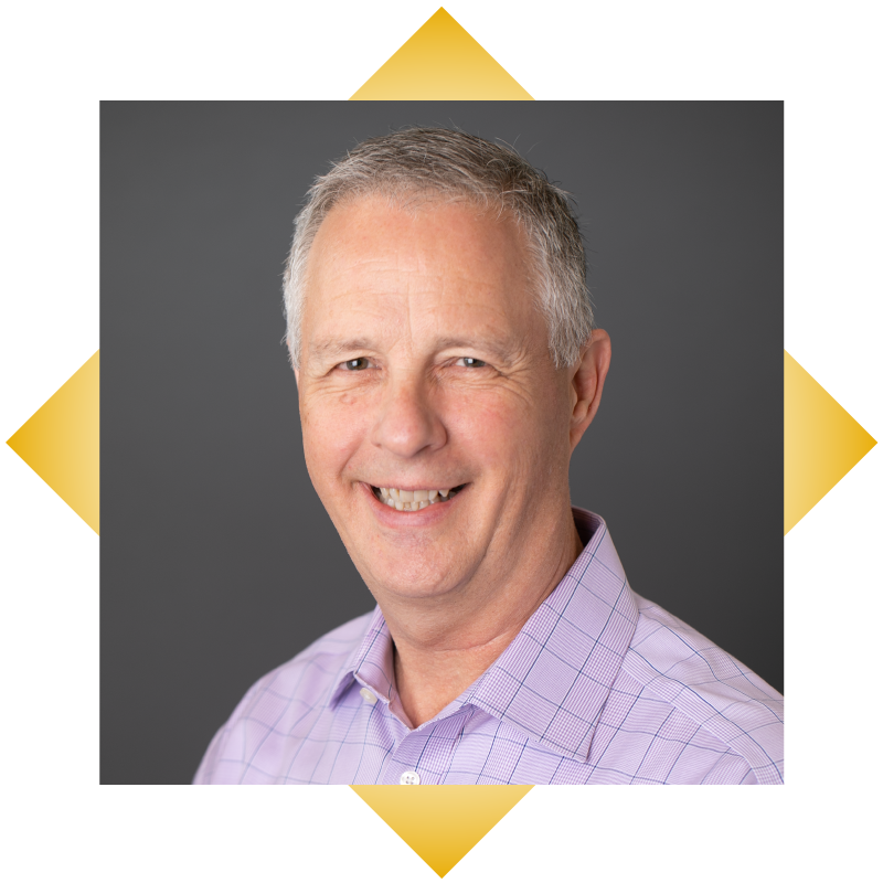 Leadership | LRS Federal | Construction Management and Civil Engineering