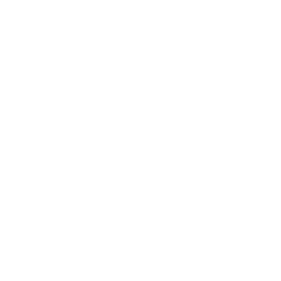 LRS Federal | Construction Management and Civil Engineering | MD, USA